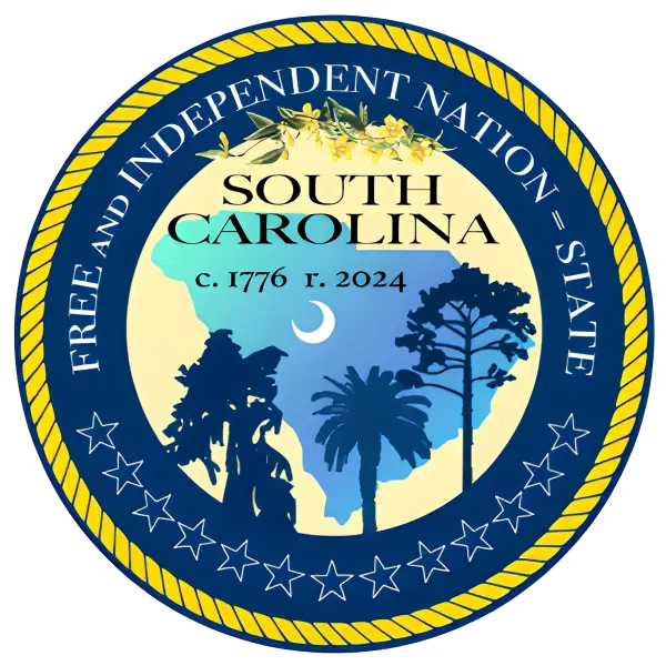 Home - South Carolina General Jural Assembly